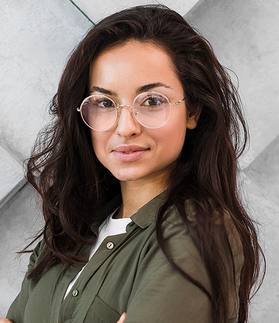 About UK Energy Services – Uk Energy Services