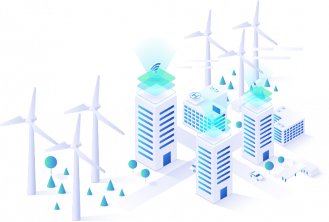 Uk Energy Services – Commercial Power Specialists