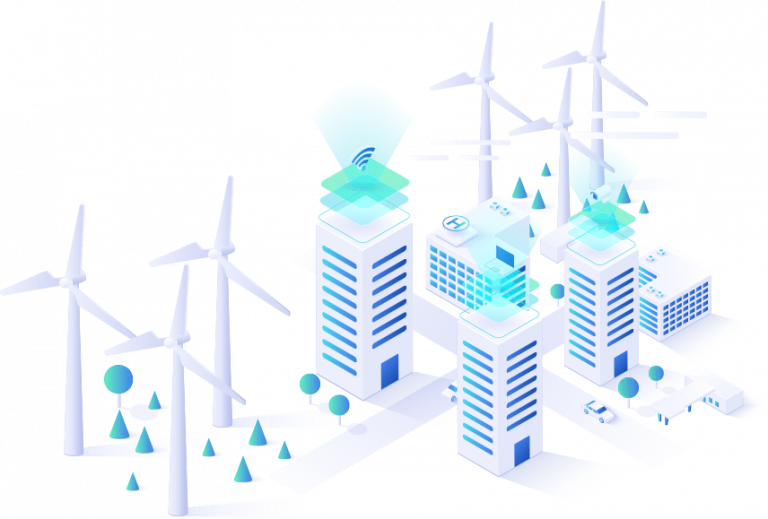 Uk Energy Services – Commercial Power Specialists