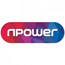 Uk Energy Services – Commercial Power Specialists