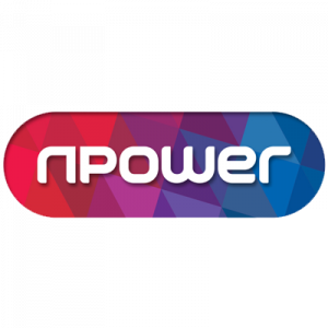 Uk Energy Services – Commercial Power Specialists