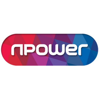 Uk Energy Services – Commercial Power Specialists